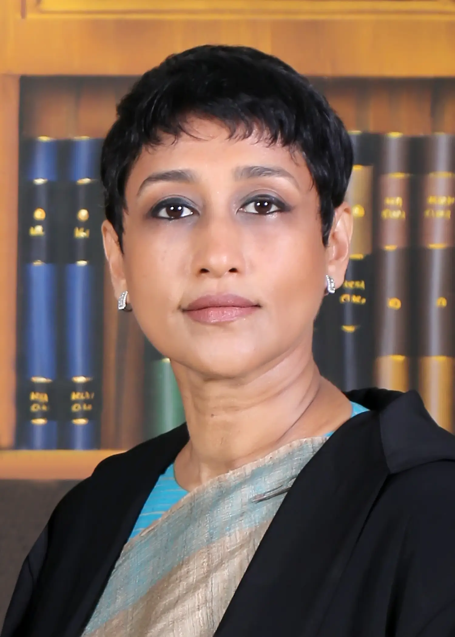 Sunshine Holdings announces new appointment to Board of Directors | Sunshine Holdings